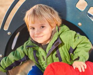 Starchild Academy | Daycare & Child Care Near Orlando | 7 Preschools ...