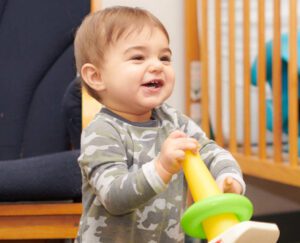 Starchild Academy | Daycare & Child Care Near Orlando | 7 Preschools ...