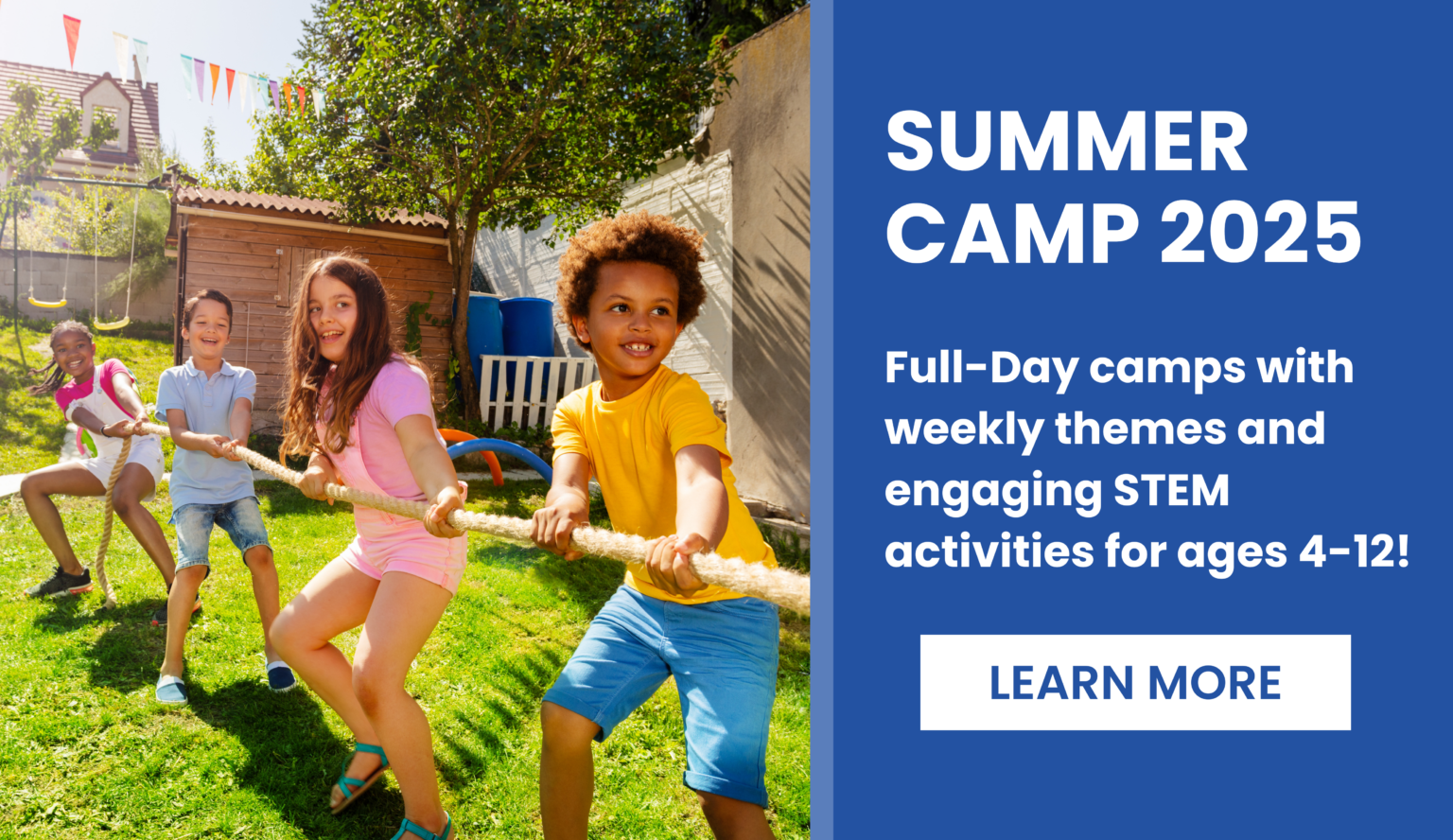 Starchild Academy | Daycare & Child Care Near Orlando | 7 Preschools ...